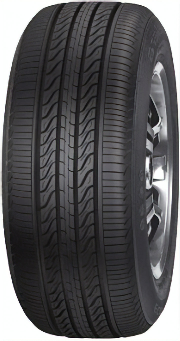 GE Tires Online Inc